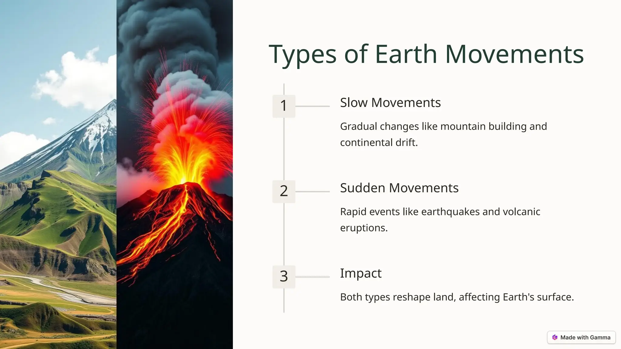 Earth-Movements-Shaping-the-mPlanet.pptx