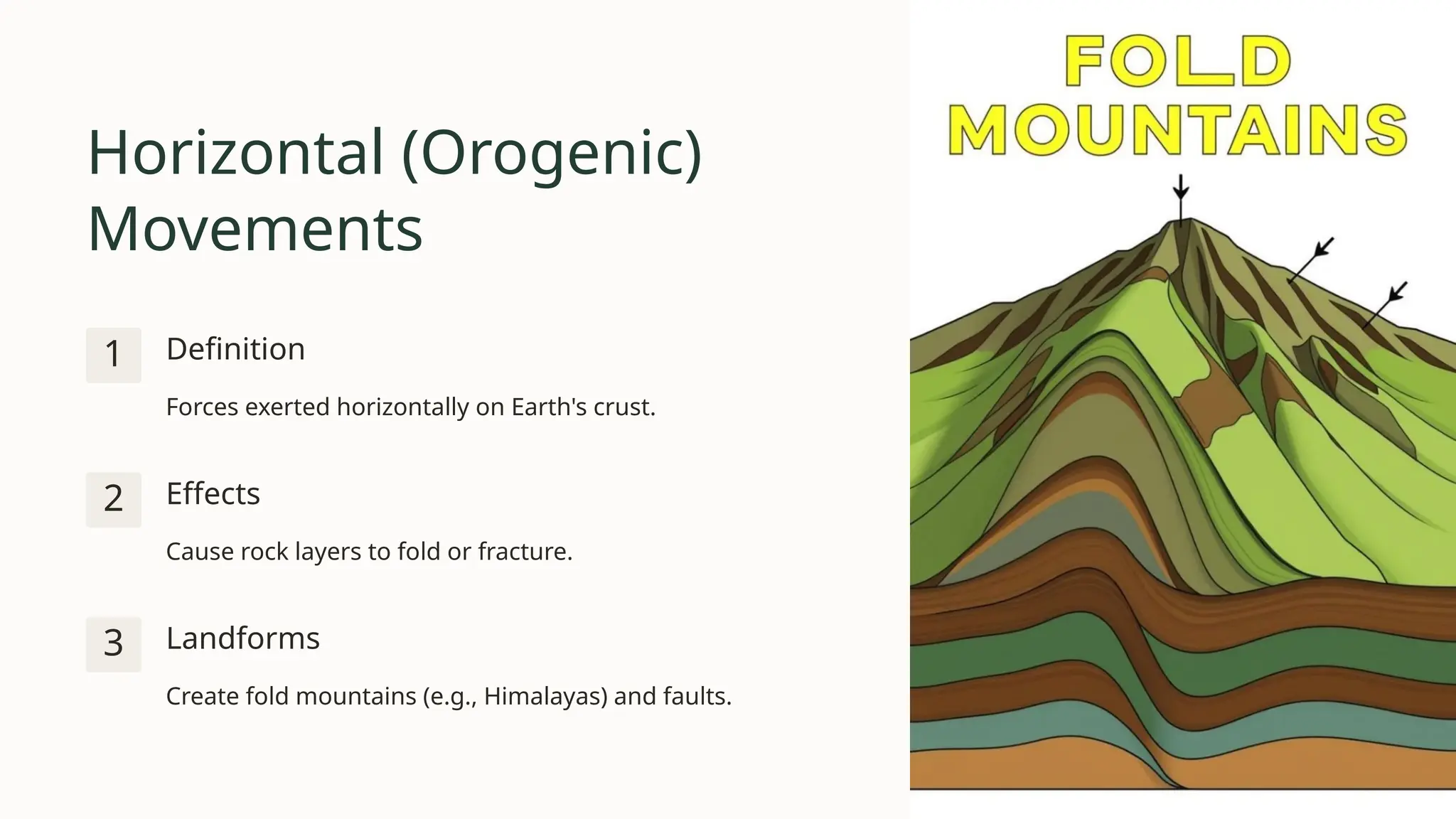 Earth-Movements-Shaping-the-mPlanet.pptx