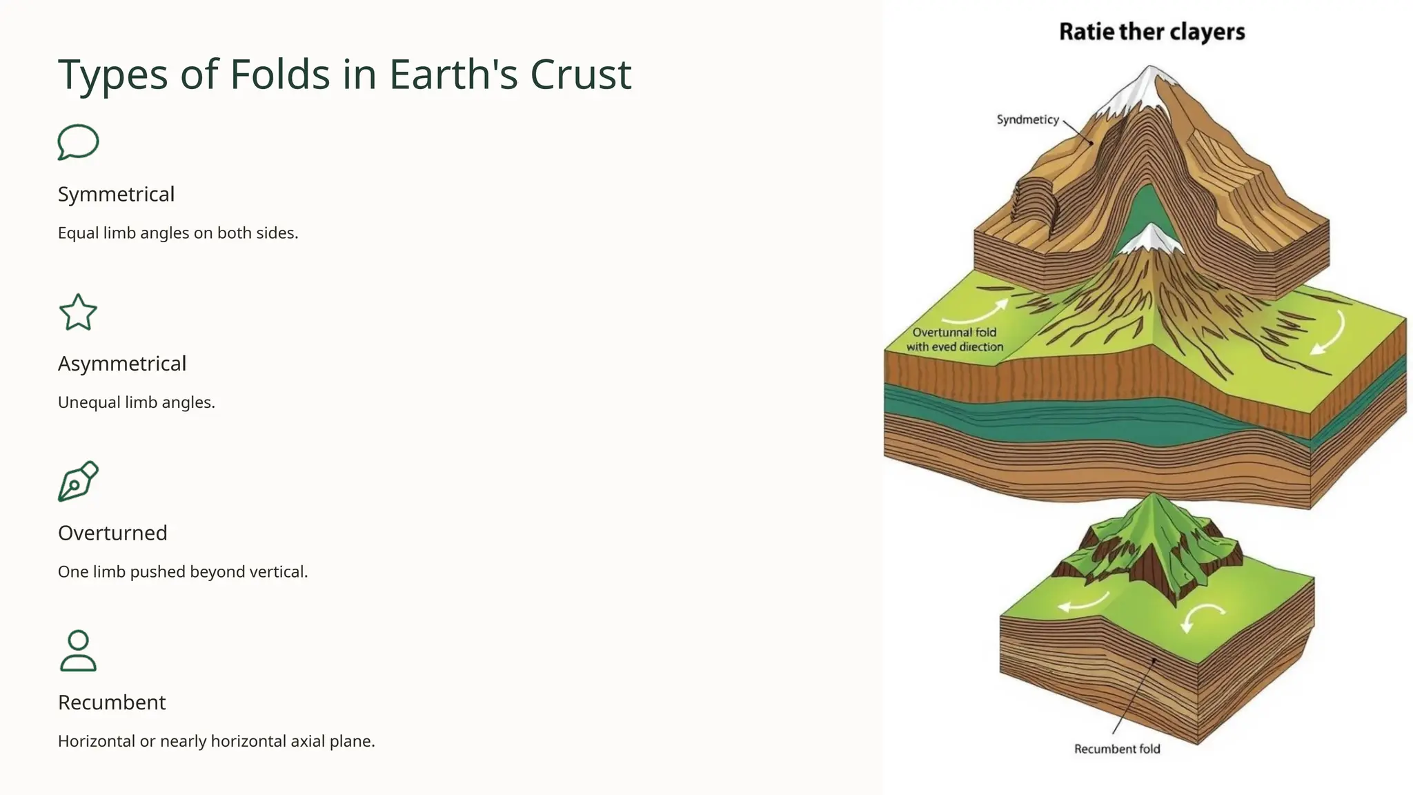 Earth-Movements-Shaping-the-mPlanet.pptx