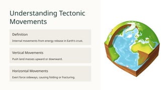 Earth-Movements-Shaping-the-mPlanet.pptx