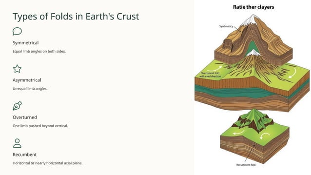 Earth-Movements-Shaping-the-mPlanet.pptx