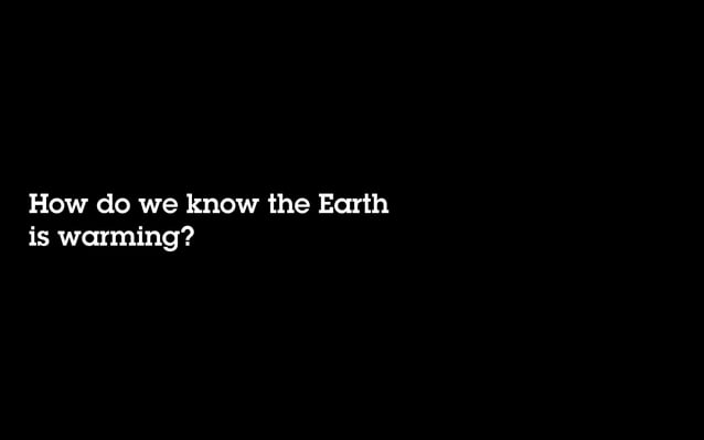 Earth: Our Life Support System | PDF