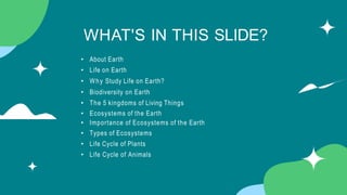 Earth-Presentation.pptx