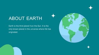 Earth-Presentation.pptx