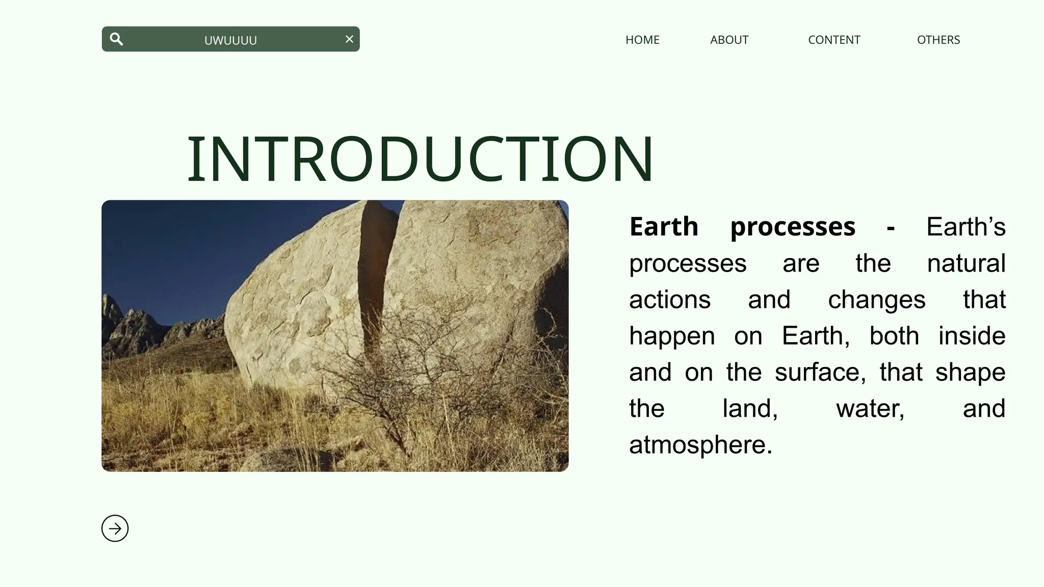 earth-processes-and-its-engineering-importance-3.pptx