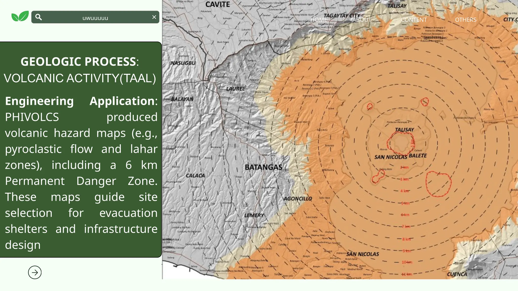 earth-processes-and-its-engineering-importance-3.pptx