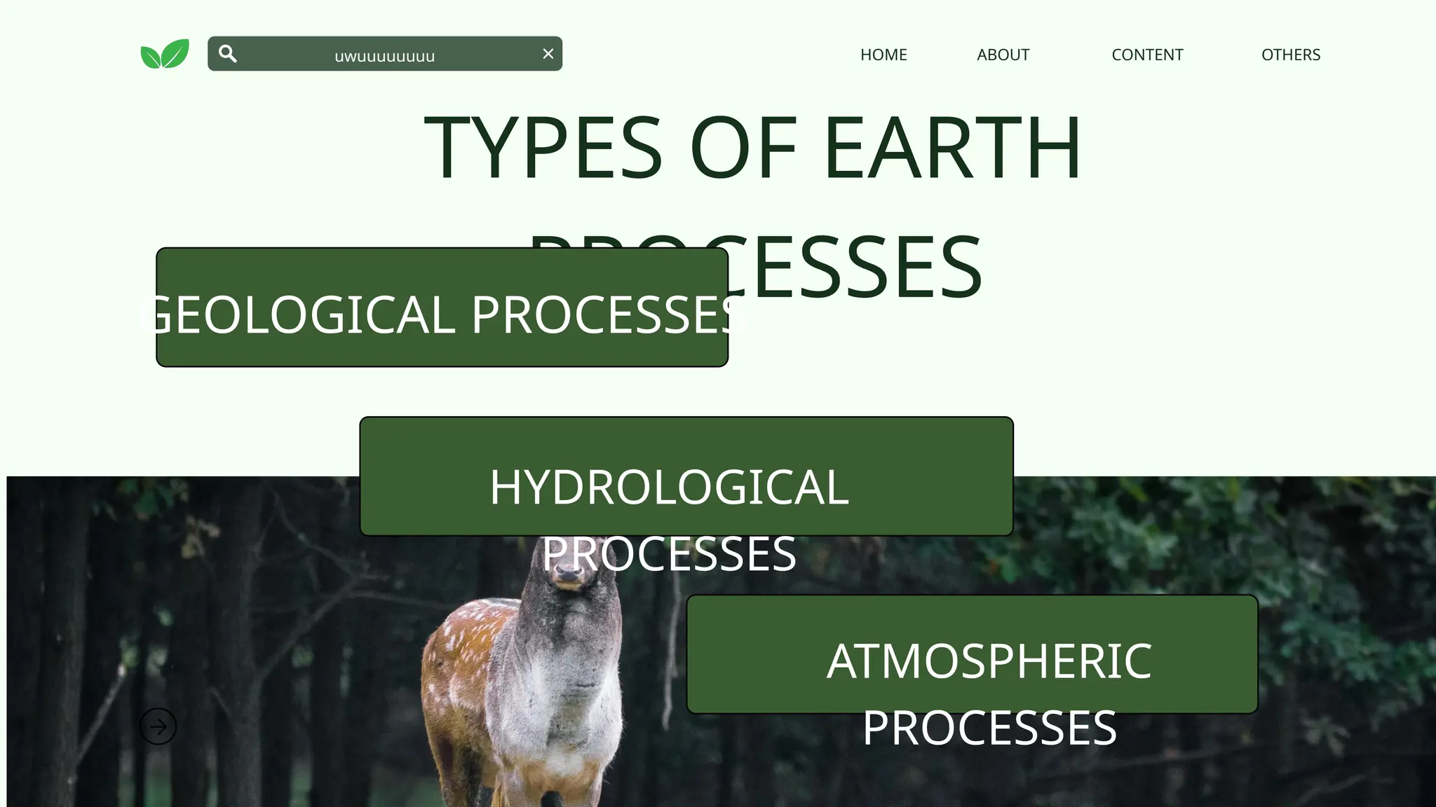 earth-processes-and-its-engineering-importance-3.pptx
