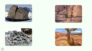 earth-processes-and-its-engineering-importance-3.pptx
