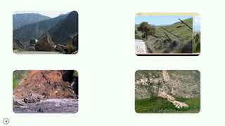 earth-processes-and-its-engineering-importance-3.pptx