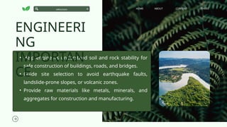 earth-processes-and-its-engineering-importance-3.pptx