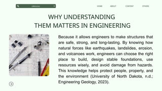 earth-processes-and-its-engineering-importance-3.pptx
