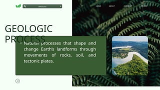 earth-processes-and-its-engineering-importance-3.pptx