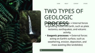earth-processes-and-its-engineering-importance-3.pptx