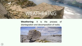 earth-processes-and-its-engineering-importance-3.pptx