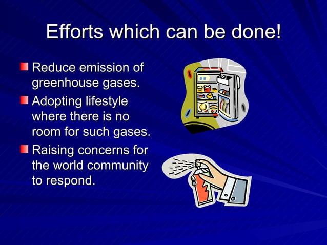 Earth Radiation Balance Project | PPT | Science