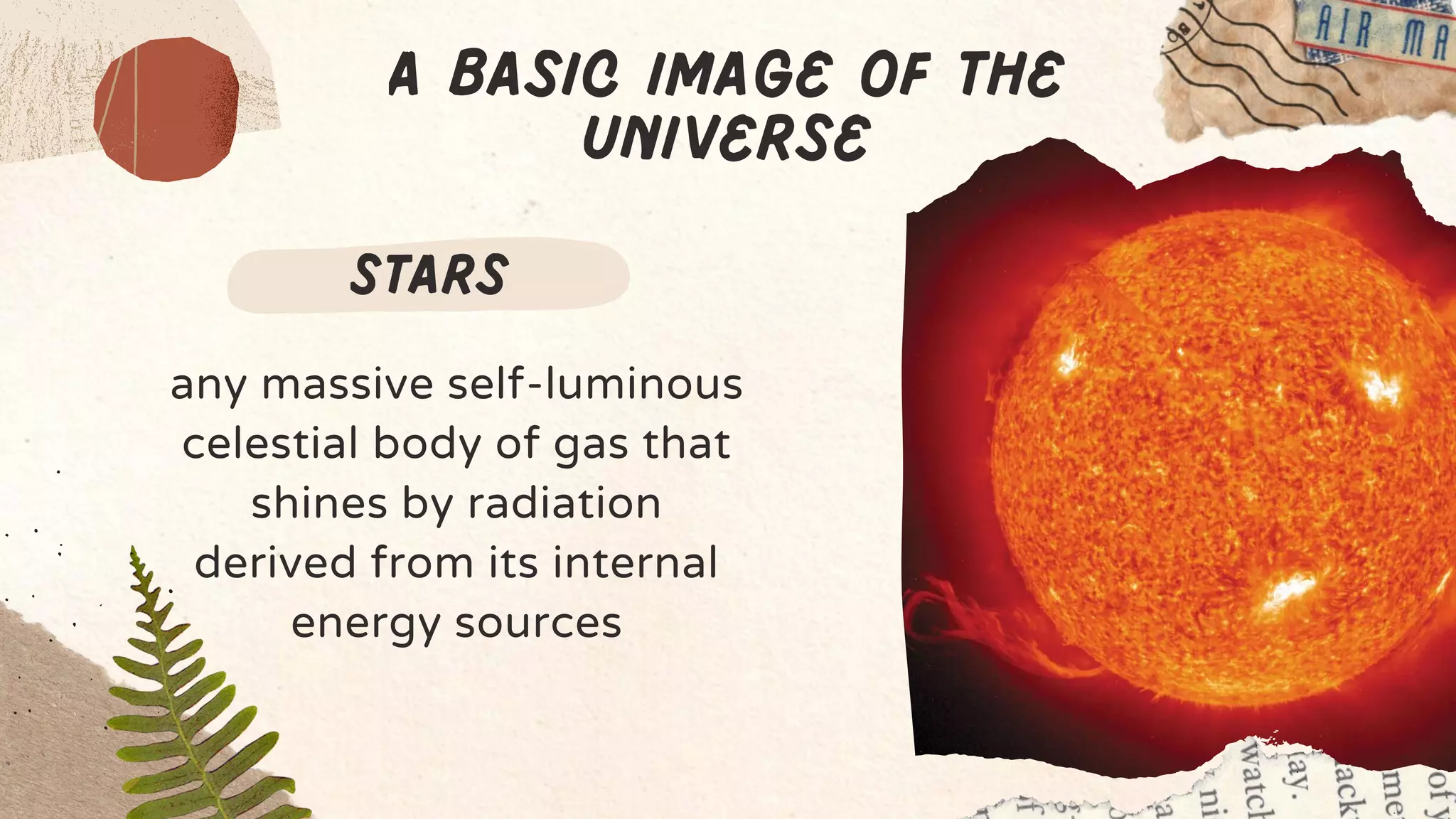 Earth Sci Chapter 1 Pdf