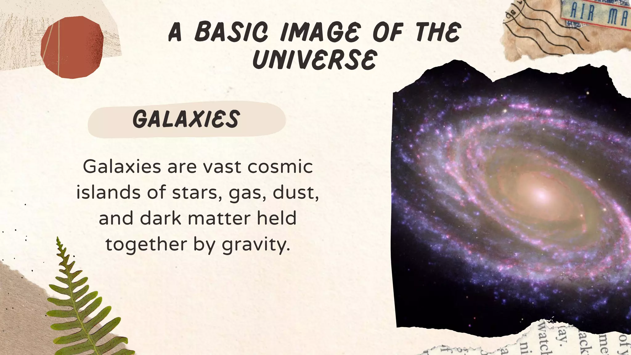 Earth Sci Chapter 1 Pdf