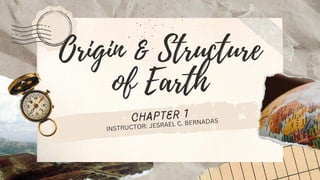 earth-sci-Chapter-1.pdf