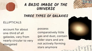 earth-sci-Chapter-1.pdf