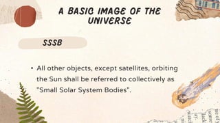 Earth Sci Chapter 1 Pdf