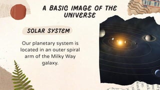 earth-sci-Chapter-1.pdf