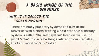 earth-sci-Chapter-1.pdf