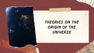 earth-sci-Chapter-1.pdf