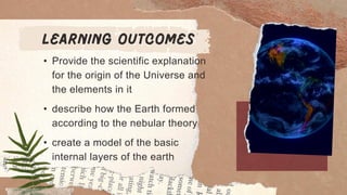 earth-sci-Chapter-1.pdf