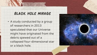 Earth Sci Chapter 1 Pdf