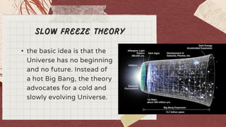 Earth Sci Chapter 1 Pdf