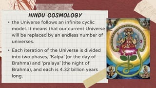 Earth Sci Chapter 1 Pdf