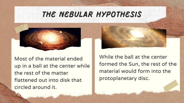 Earth Sci Chapter 1 Pdf