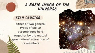 earth-sci-Chapter-1.pdf