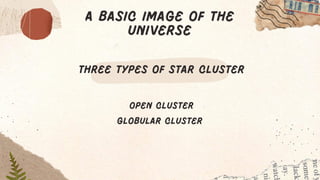 earth-sci-Chapter-1.pdf