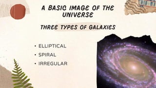 Earth Sci Chapter 1 Pdf