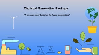 earth-scie-part-1.pptx, lesson and action plan | PPT