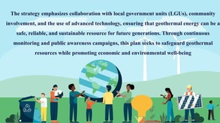 earth-scie-part-1.pptx, lesson and action plan | PPT