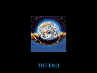 Earth Science | PPT