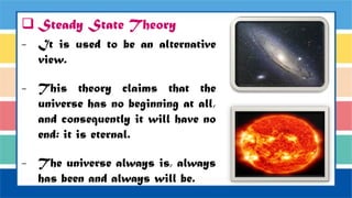 Earth-Science-7-1st-Quarter-1st-Topic.pdf