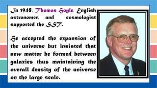 Earth-Science-7-1st-Quarter-1st-Topic.pdf