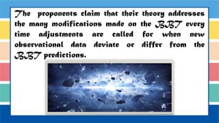 Earth-Science-7-1st-Quarter-1st-Topic.pdf