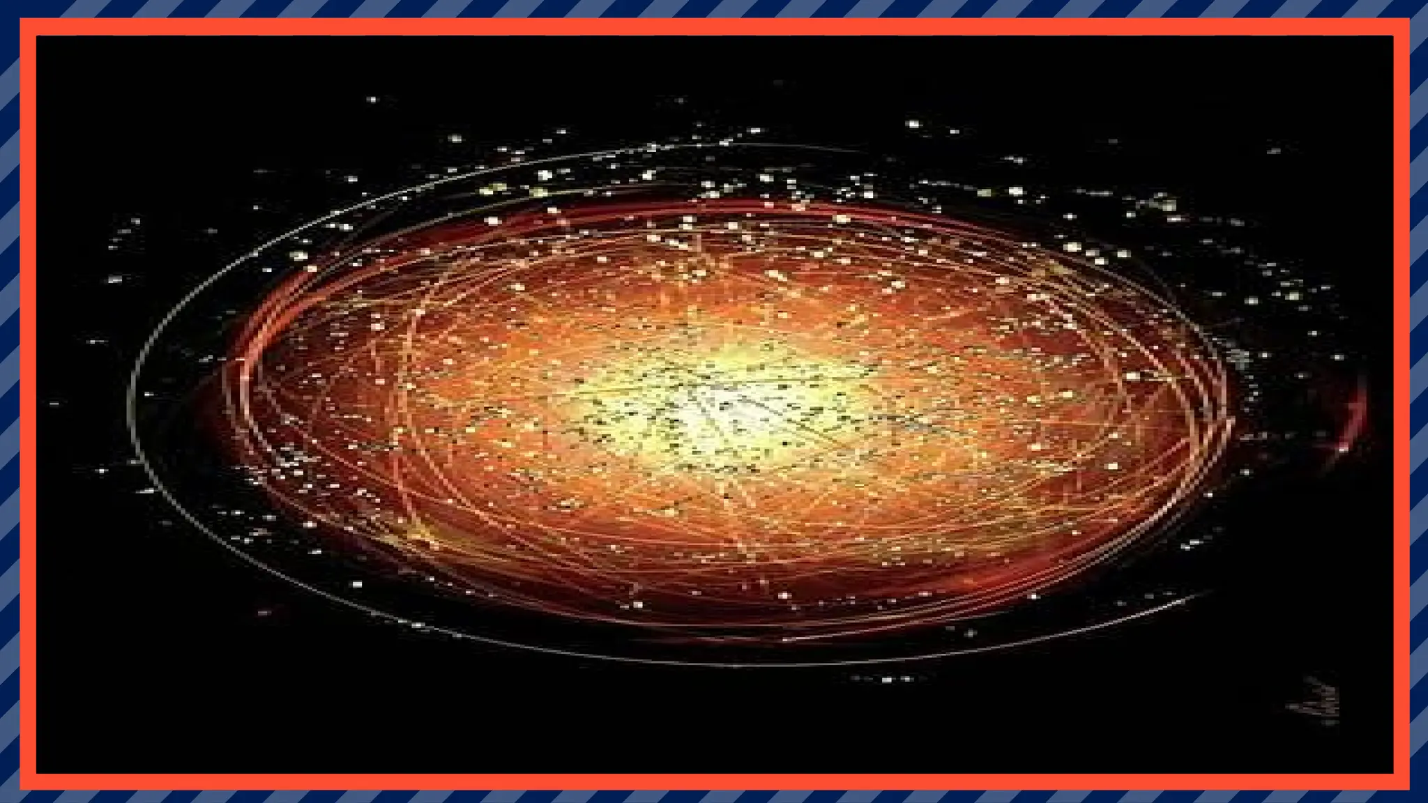 Earth-Science-ACCRETION theory ppptx ppt | PPTX