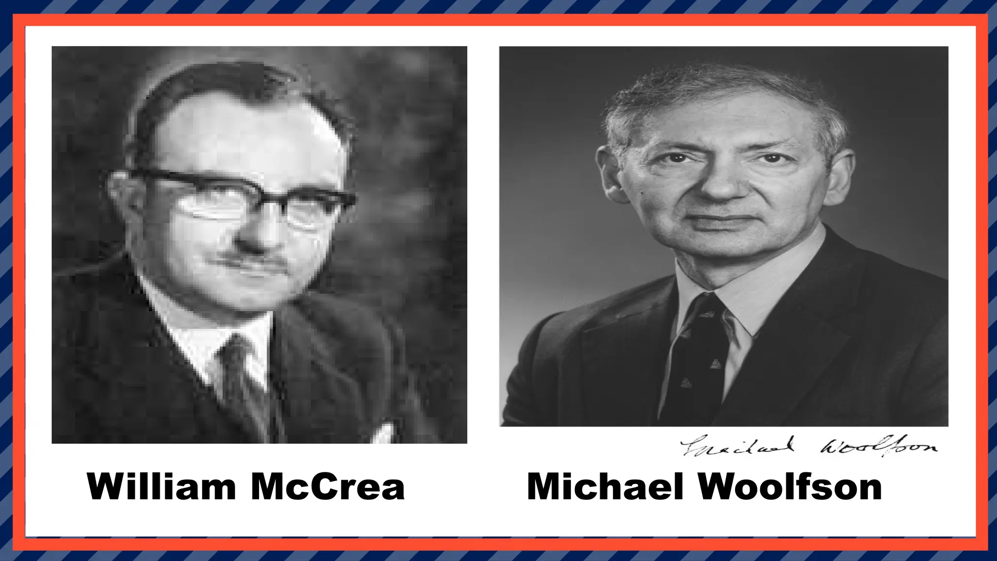 Earth-Science-ACCRETION theory ppptx ppt | PPTX