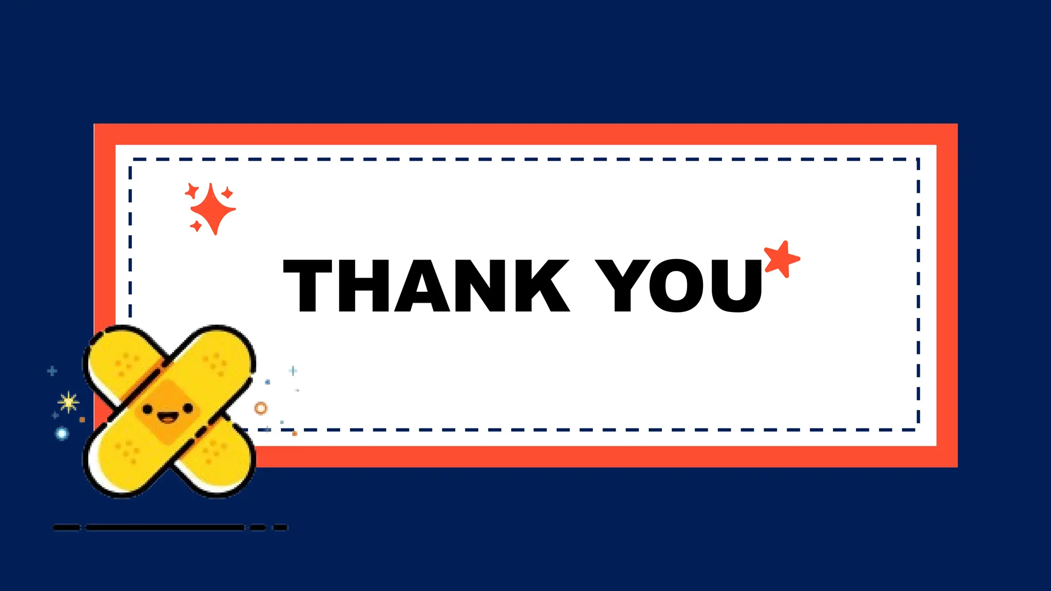 Earth-Science-ACCRETION theory ppptx ppt | PPTX