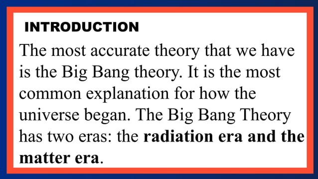 Earth-Science-ACCRETION theory ppptx ppt | PPTX | Geology | Science