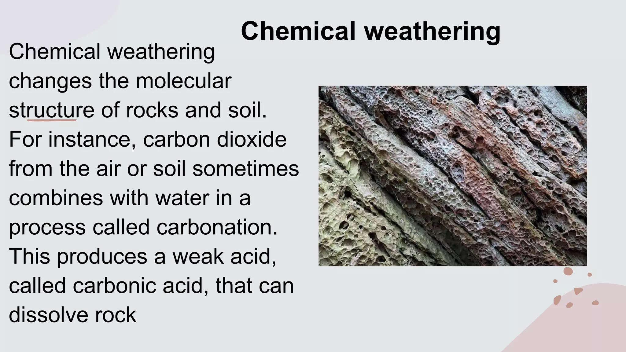 Earth-science-group-2.pptx
