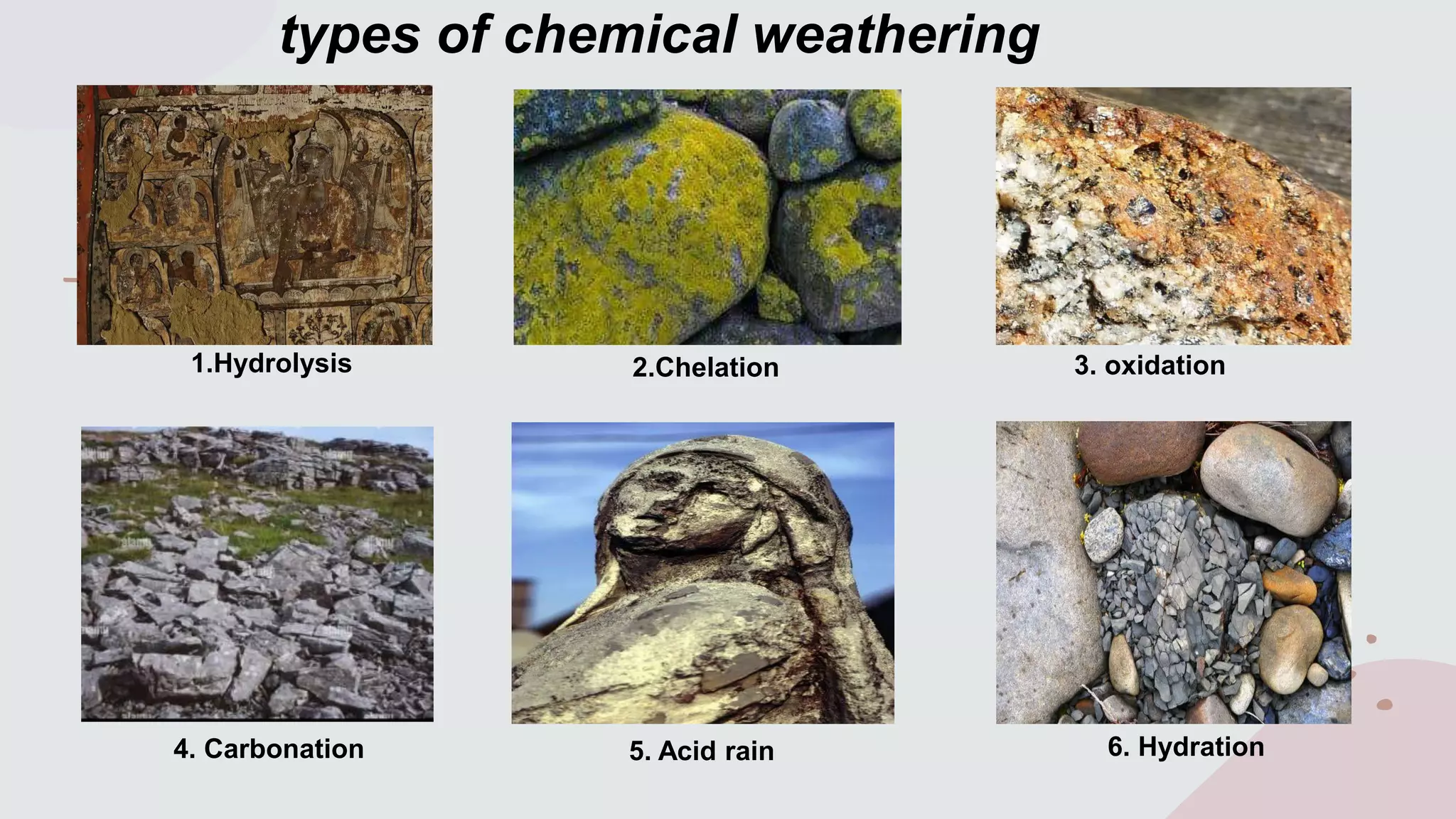 Earth-science-group-2.pptx
