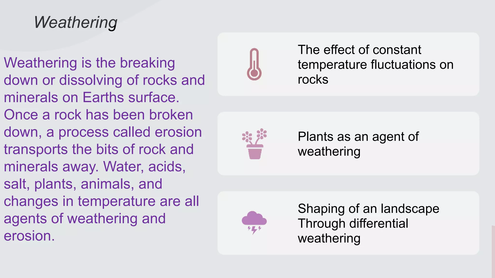 Earth-science-group-2.pptx