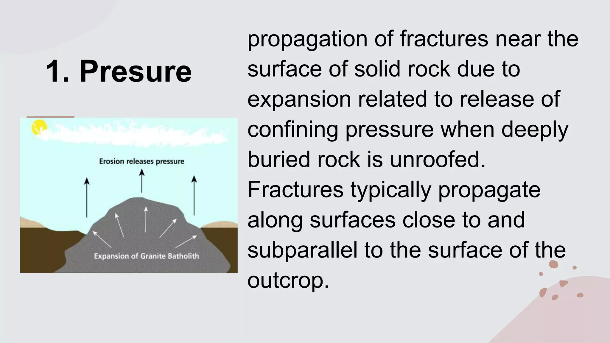 Earth-science-group-2.pptx