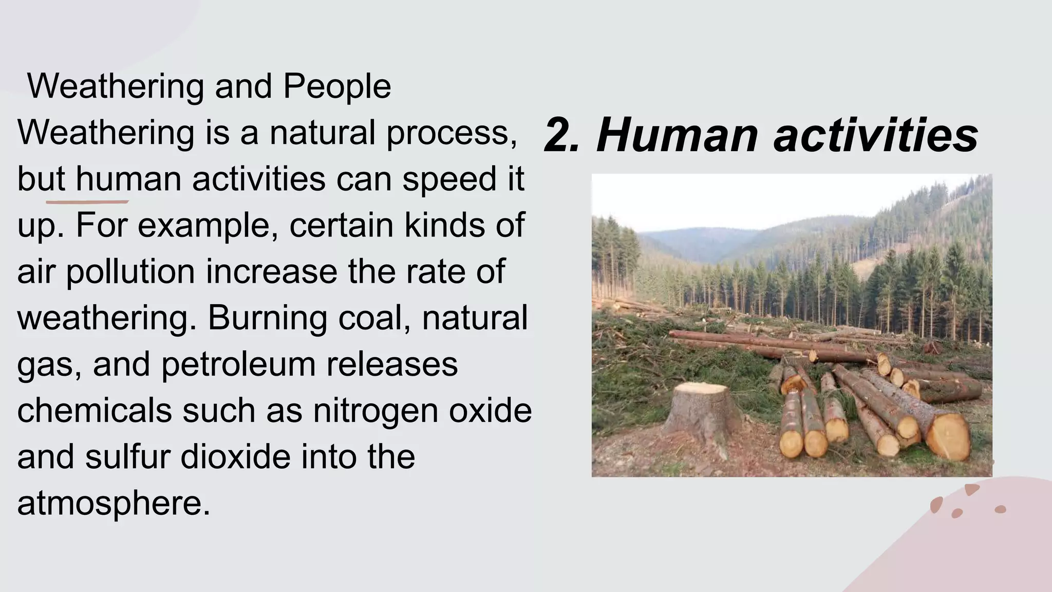 Earth-science-group-2.pptx